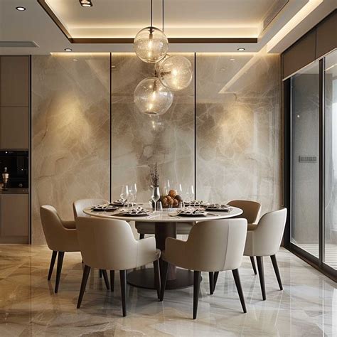 20 Beige Interior Design Themes For Serene And Stylish Spaces • 333k Inspiring Lifestyle Ideas