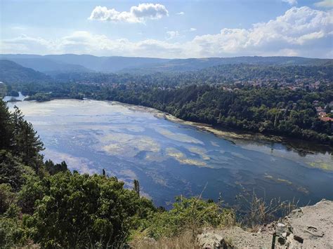 Намери другар за пътуване За всеки който иска да пътува с компания ПЛОВДИВ