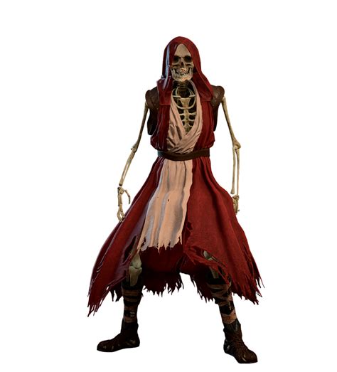 Chatterteeth Bg3wiki