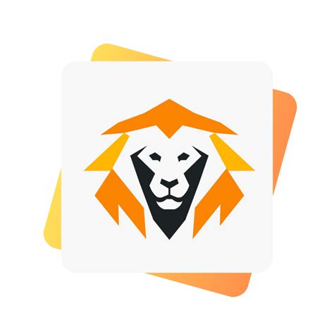 Par Mums Procoat Epoksīda Un Poliuretāna Grīdu Serviss