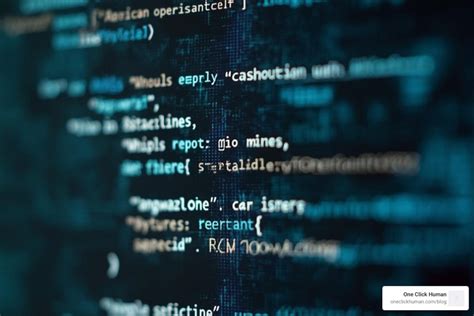 Editpad Vs Quillbot Comparison Of The Best Paraphrasing Tools One