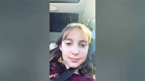 Guess Whos Back From A Long Time Youtube