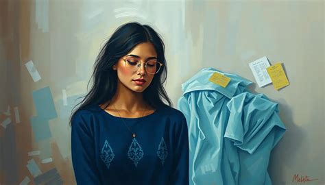 Cognitive Neurology Fellowship Advancing Brain Expertise