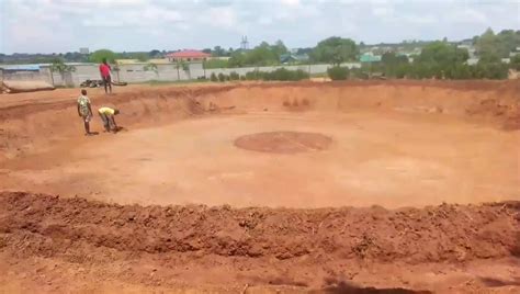 Alex Tembo Nangwala Posted On Linkedin