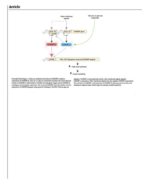 Extended Data Formatting Guidelines Nature Research Figure Guide