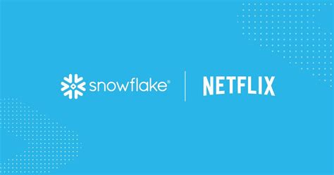 Sharath Rathod On Linkedin Snowflake Dataanalytics Transformation Dataplatform Datacloud
