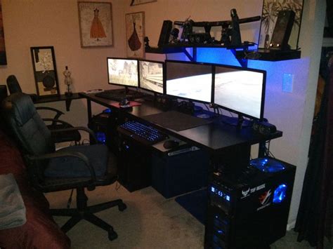 17 Images About Computers Gaming On Pinterest Rigs Gaming Computer And Sports Games