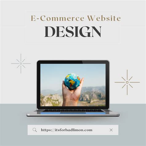 forhad limon on linkedin wordpress ecommerce webdevelopment techtips onlinebusiness…