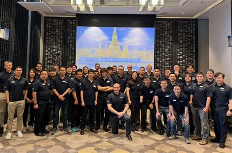 Pnt Innovation Spirent Positioning Navigation And Timing