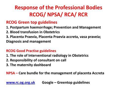 Ppt Pph Global And The Uk Perspectives Powerpoint Presentation