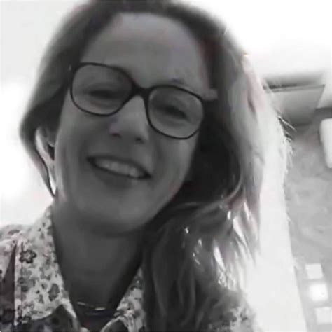 Reolink Go Pt Plus Rechargeable External Battery Reolink Community