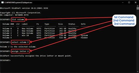 How To Change Drive Letter In Windows 10 11 Its Name