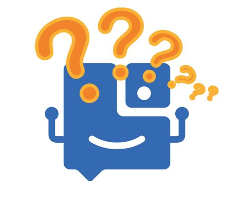 FAQ Chatbot Template Tiledesk