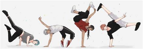 Bbobbo 071 On Twitter Đang Yêu Minh Họa Manga Ý Tưởng Về Trang Phục