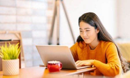 Sound Not Working On Chromebook Fixes