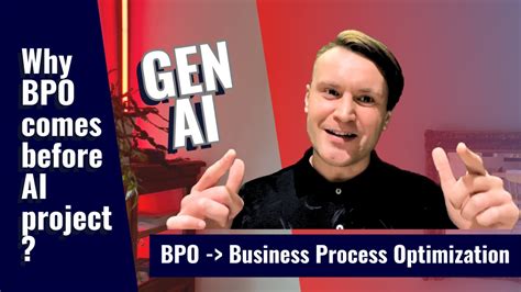 igor nikolaienko on linkedin ai genai automation bpo