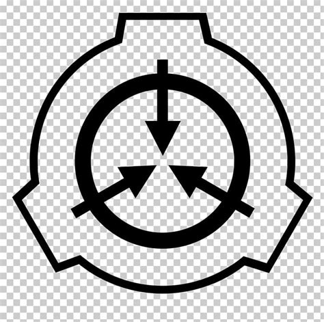 Scp 087 Scp Containment Breach Scp Foundation Wiki Secure Copy Png Clipart Archive Icon