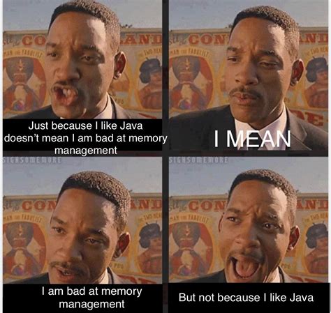 typical java user r programmerhumor