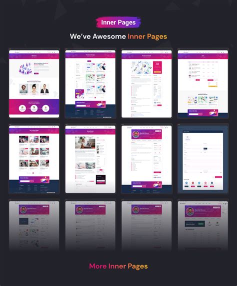 Buy Degmark Digital Products Buy Sell Marketplace Laravel Script Online At Best Price Crazy