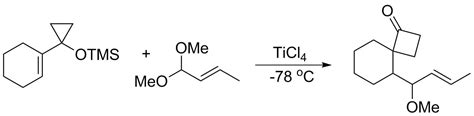 Arrow Pushing Orgaincchemproblems