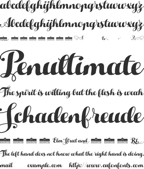 Hello Script Font Download Free For Desktop Webfont