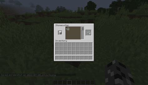 Turn Wool Into String Datapack Minecraft Data Pack