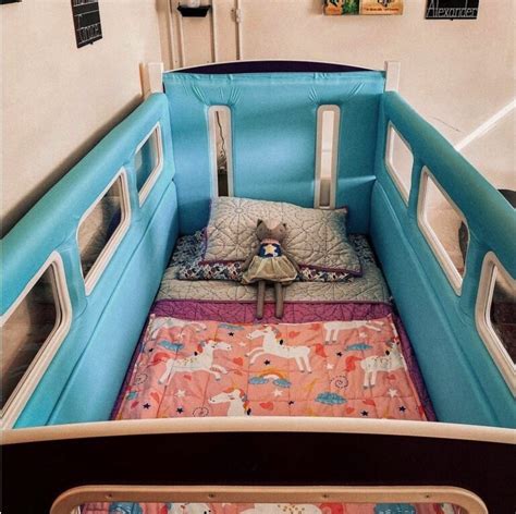 The Normalization Of Deviance On Tumblr