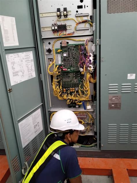 Fiber Optics Ftth Internal External And Mdf Telco Works By Ipsec Engineering Ipsec System