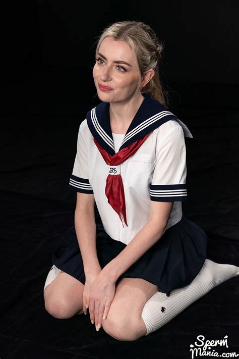 Javpics Emily Belle Spermmania Digital Mobi Download Japanese Av Idols