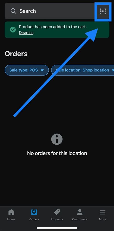 Barcodes For Shopify Shopify POS Barcode Producer
