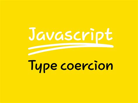 Asynchronous Javascript Asynchronous Javascript Is The By Riad Ennaim Medium