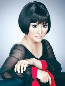 The Girls Abby Abadi