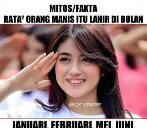 Ccna Ccnp Home Lab Tutorial Assembling Your Cisco Home Lab Maszeh