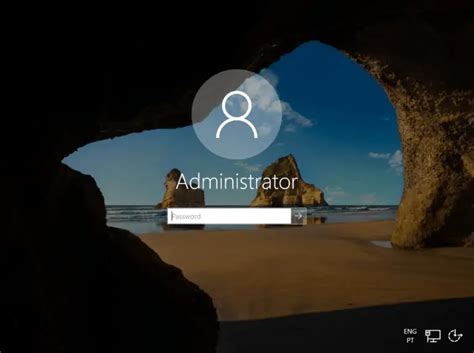 How To Automatically Login Into Windows Operating Systems Network Encyclopedia
