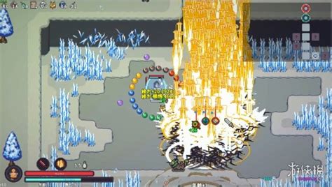 爽翻了《修仙故事轮回》steam正式上线 278wan游戏网