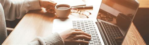 Embracing Ai For Enhanced Strategies Found