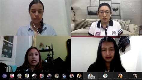 Registration Open For The Online Course “introduction To Robotics With