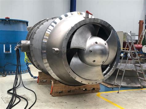 Foundry Steel Valves Oil Inox Giovanna Bonetti