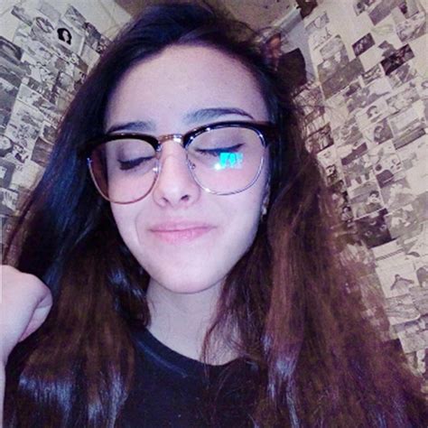 Прозрачные Модные прозрачные очки оправа для женщин без оправы для девушек украшения очков