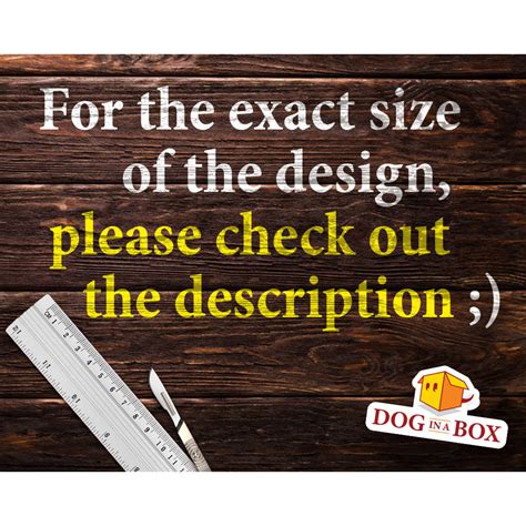 Ouija Stencil N1 Make Your Own Ouija Table With This Reusable Stencil Spirit Board Stencil