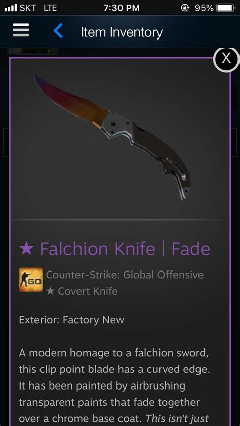 How To Remove Name Tag Csgo At Arthur Popp Blog