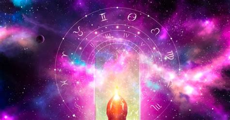 How To Use Kundli Gpt Ai To Get Personalized Astrology Readings Wide Ai Prompts