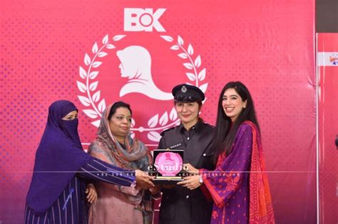 Ramsha Azhar On Linkedin Internationalwomenday2023 Pakistan