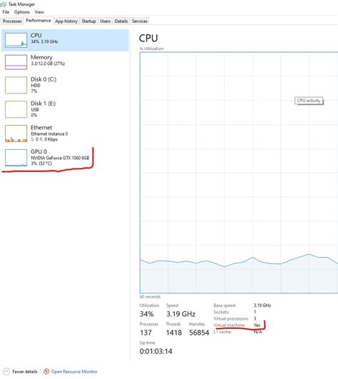 Finally Did It R VFIO