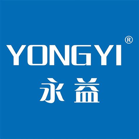 Yongyi Pneumatic Youtube