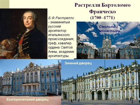 45 цікавих фактів про архітекторів та їх шедеври