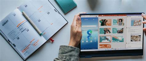 Microsoft Cloud Adoption Framework For Azure