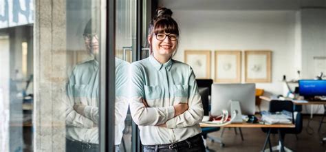 Klaviyo Customer Retention Strategies For Improved Loyalty