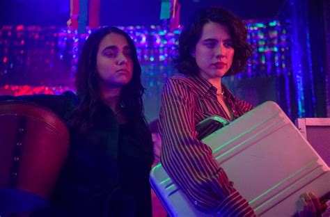 Drive Away Dolls By Ethan Coen N N Zor Na T To Queer Road Movie A Trailer Sortiraparis Com