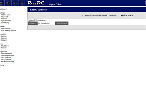 12 Great Microsoft Active Directory Alternatives Top Similar Software In 2025 Alternativeto